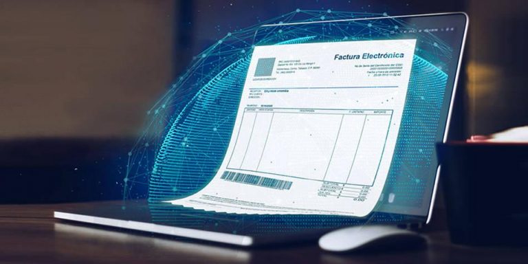 Facturación WEB – SYSGAS